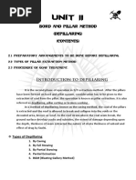 EST I - Math | PDF | Multiple Choice | Function (Mathematics)