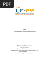 La Hélade: Territorio y Cultura Griega | PDF | Antigua Grecia ...