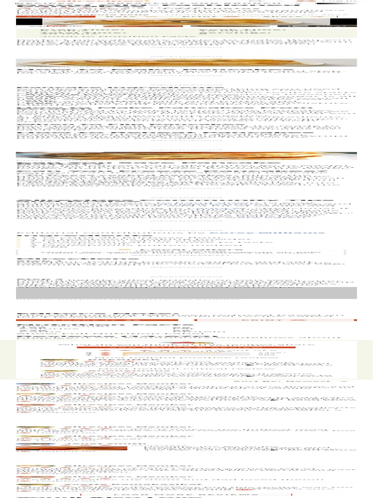 Good Old-Fashioned Pancakes Recipe (With Video) | PDF | Pancake ...