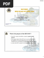 Cpesc, Cesswi, CPSWQ & Cisec | PDF | Stormwater | Erosion