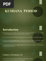 Costumes of Vedic Period | PDF | Clothing | Vedas