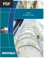 Example Ready-Mix Batch Ticket Calculation Sheet | PDF | Concrete ...