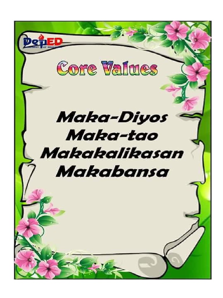 For Tarpapel 2x2 | PDF