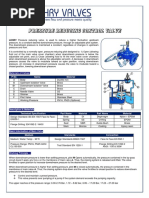 DHV-Floating-Ball-Valve-Catalog | PDF | Valve | Gas Technologies