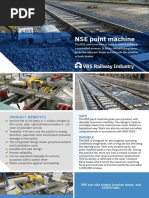 AutoCAD Color Index RGB Equivalents | PDF | Graphic Design | Image ...