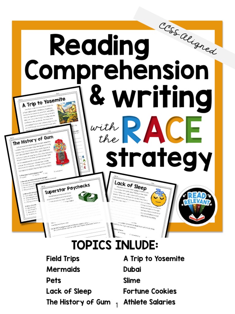 R.A.C.E Method Student Book | PDF | Dubai | Pet