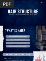 Colorimetric | PDF | Color | Hair