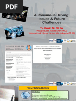 Ventomatic Packing Machine | PDF | Valve | Machines