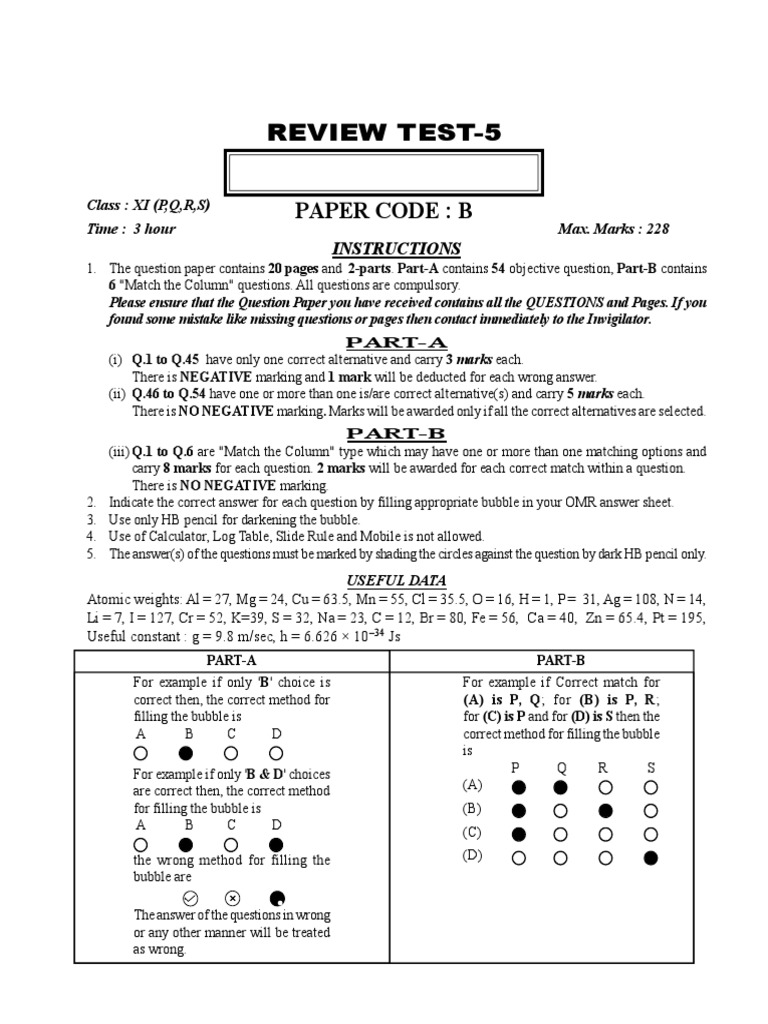 mcp-15-10-11th-pqrs-code-b-pdf-collision-chemistry