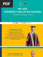 Importance of Inter Discipline Check or IDC PDF | PDF | Engineering ...