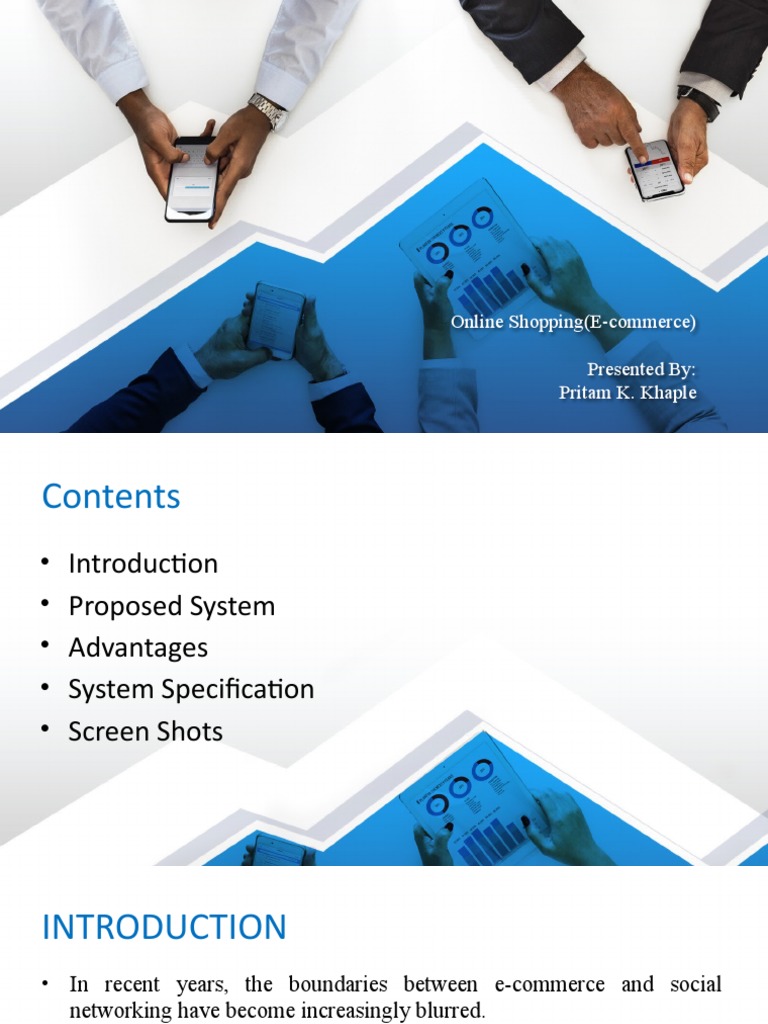 Mining Compitator | PDF | Computers | Technology & Engineering