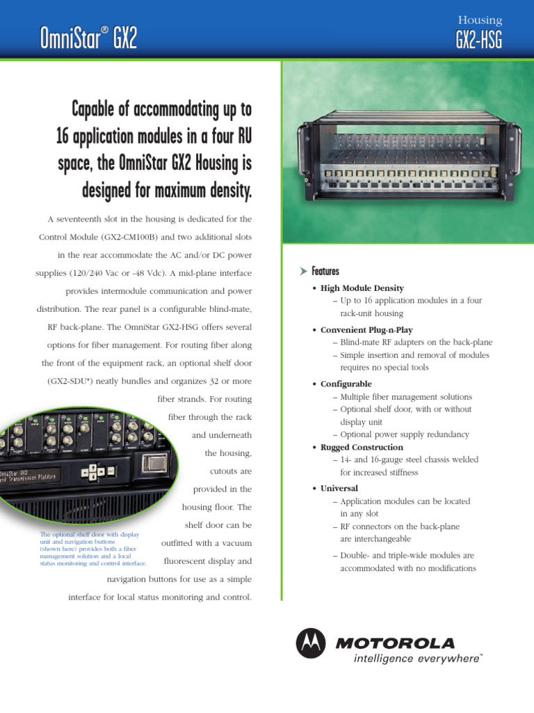 GX2 HSG Final | PDF | Power Supply | Computing