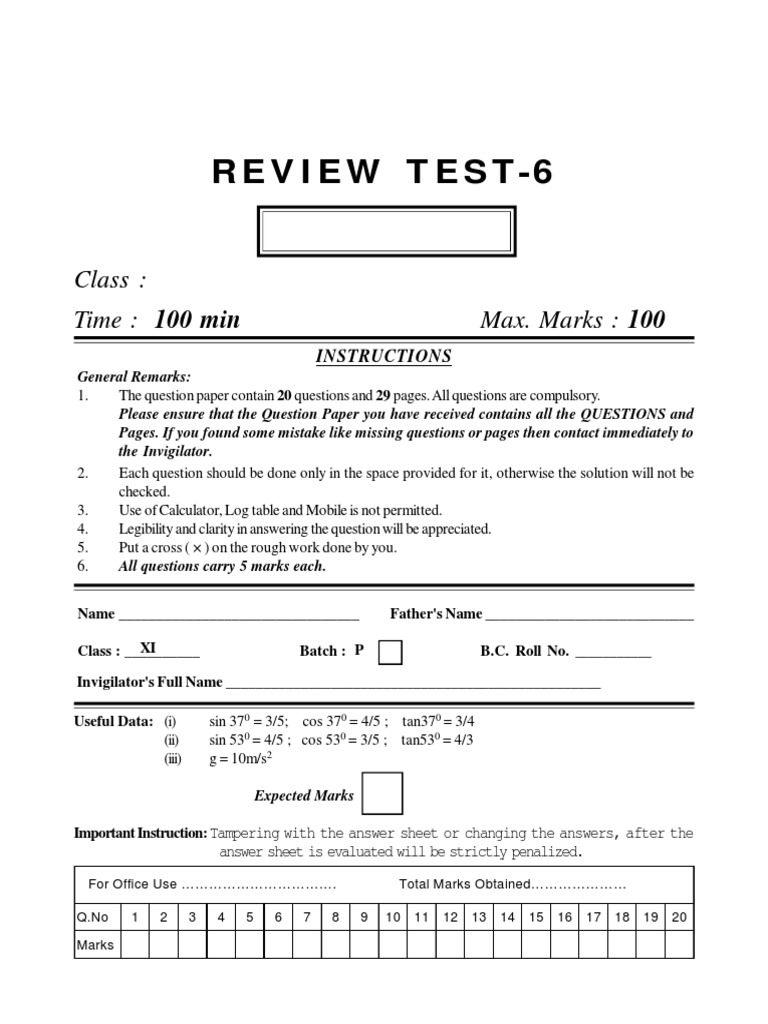 PHYSICS-19-11-11th (PQRS) Space | PDF | Acceleration | Velocity