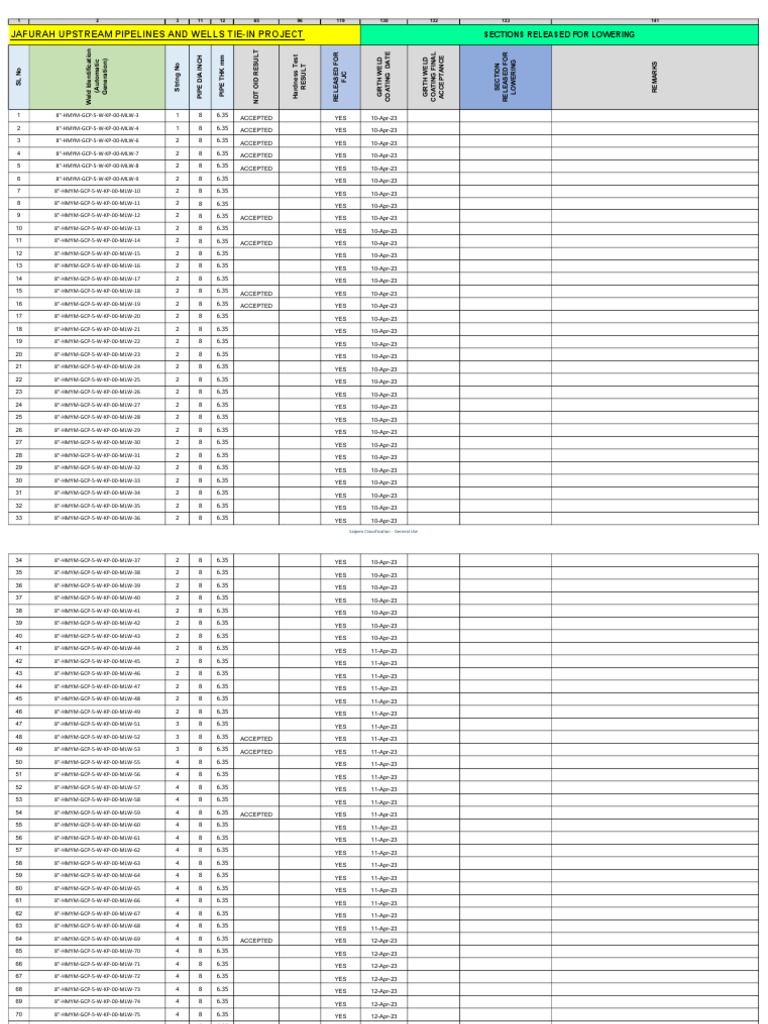 RELEASE | PDF | Mechanical Engineering | Applied And Interdisciplinary Physics