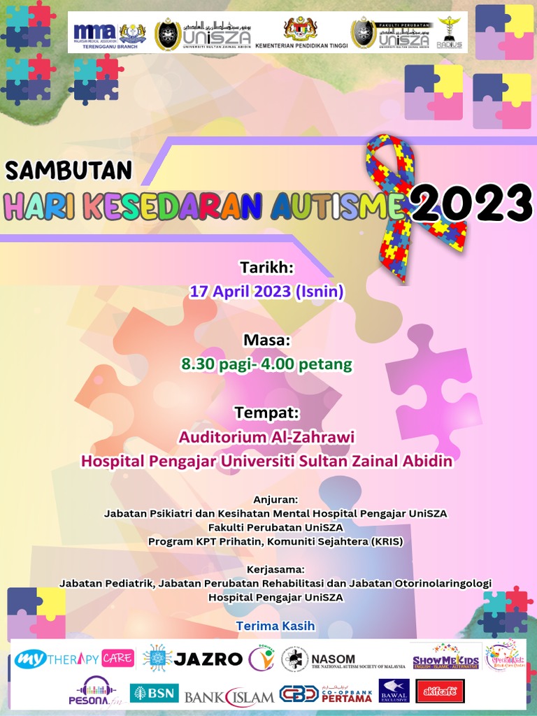 Handout 1, A4, 2 SIDED, COLOR, 120PCS | PDF