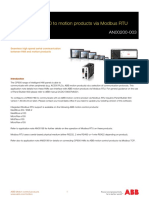 HG6245D Datasheet: Quick Spec | PDF | Wi Fi | Information Technology