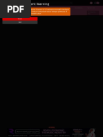 My Friend's Mom Is A Stacked Widow - Situs Komik Hentai Manga Sex Bokep XXX | PDF | Fiksi Umum