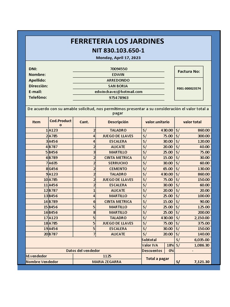 Ta4 Informatica | PDF