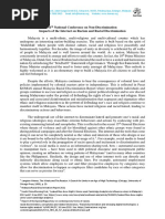 Understanding Section 33 ITA Deductions | PDF