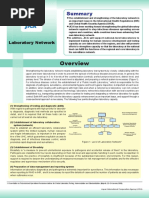 Sop Rabbit Blood Collection Marginal Ear Vein | PDF | Anesthesia ...