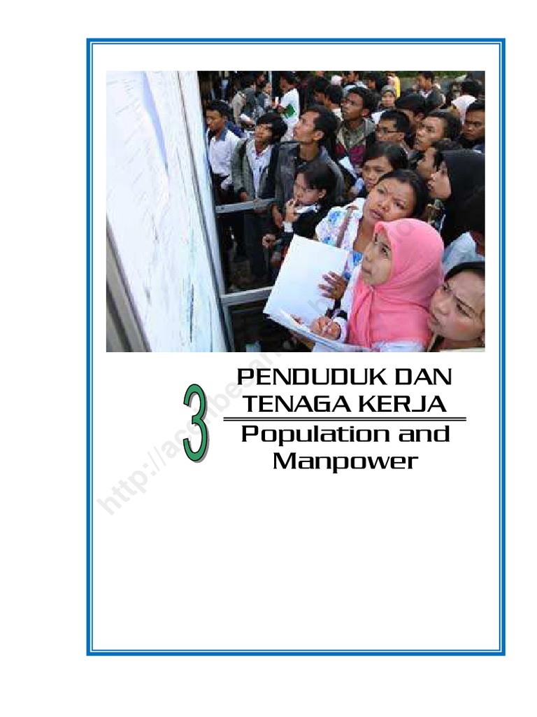 2011 Aceh Besar Penduduk | PDF