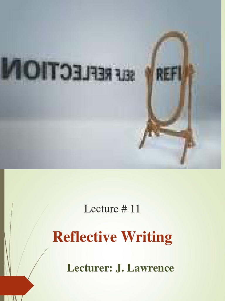 Untitled Pdf Essays Understanding