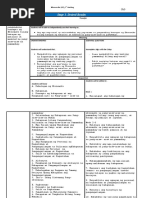 Grade 9 PPT Ekonomiks | PDF