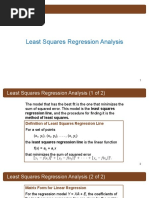 PHYS101 FORMULA SHEET For Module 3 | PDF | Theoretical Physics | Electromagnetism