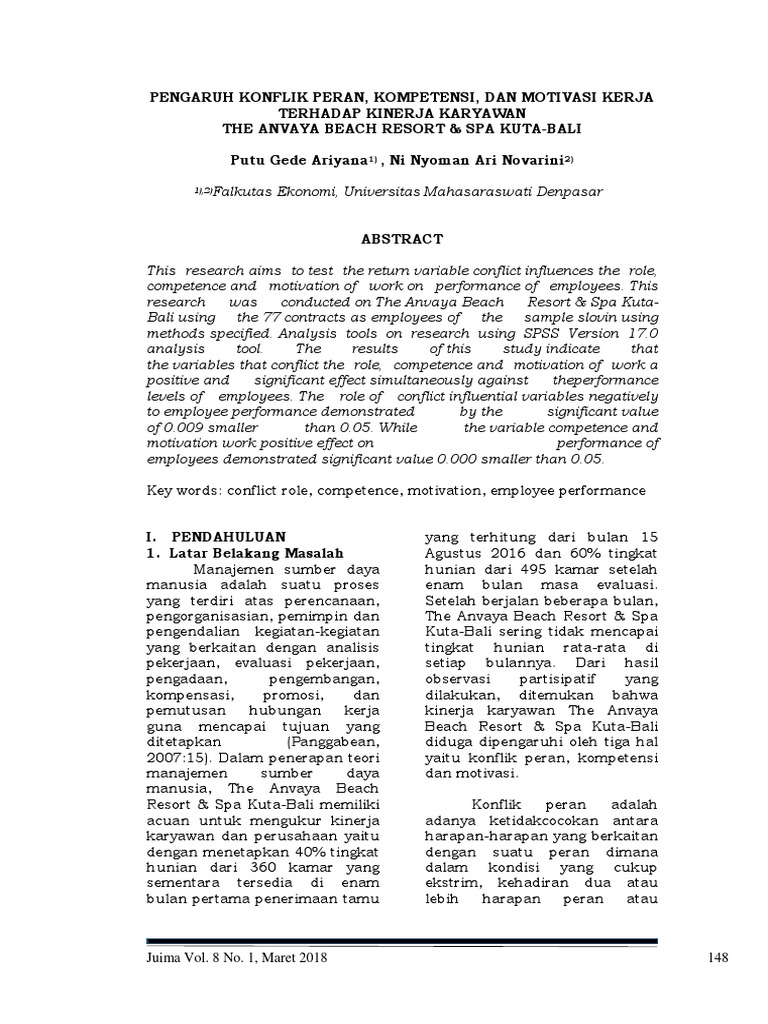 Admin,+12 ++ARI+NOVARINI | PDF