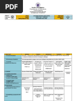 Paediatric Triage Poster | PDF | Major Trauma | Asthma