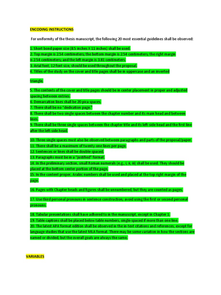Research Reviewer Pdf Methodology Statistics