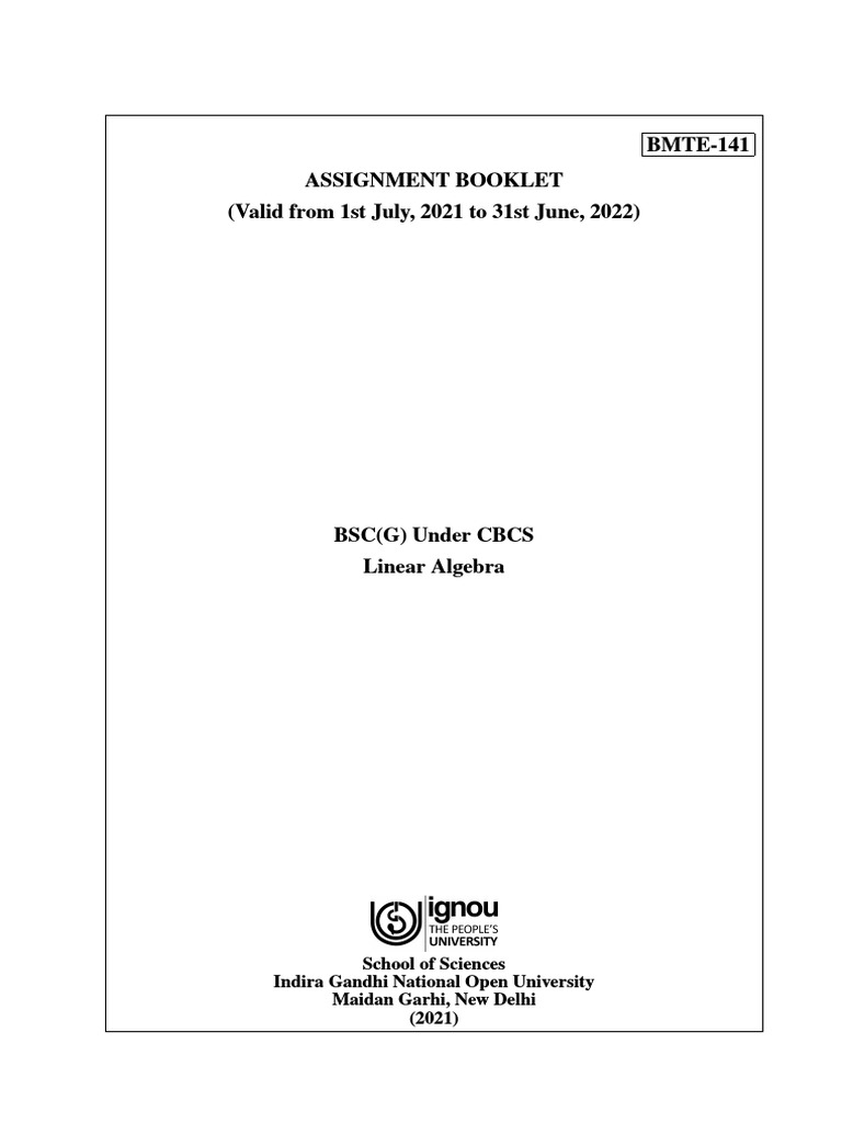 Chrmistry Bchet 149 | PDF | Basis (Linear Algebra) | Vector Space