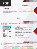 Modelo de Proveido | PDF