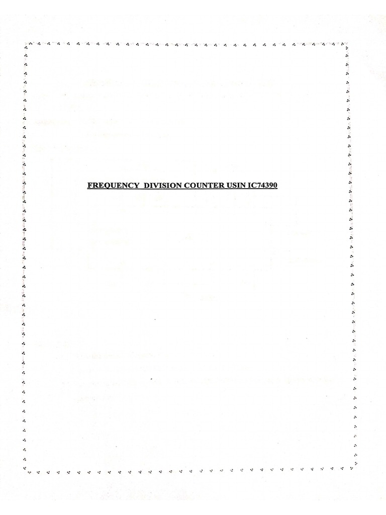 frequency-division-with-sweep-circuit-pdf