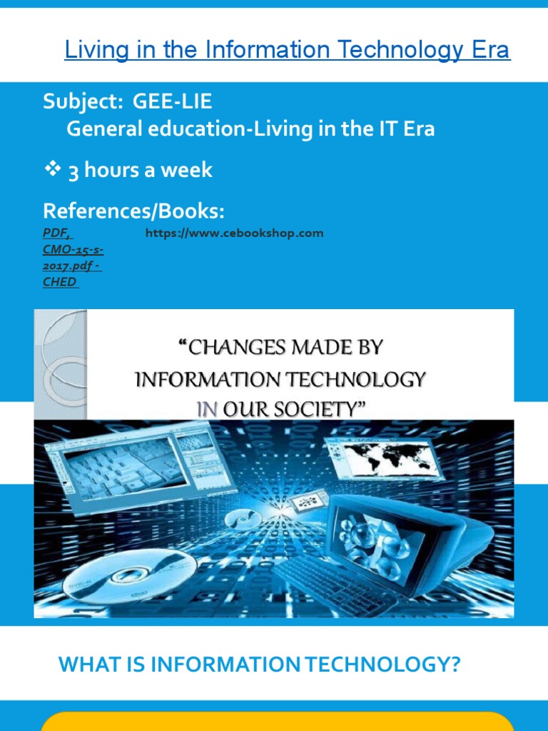 Gee Lie | PDF | Microcomputers | Computer Data Storage