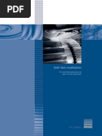 ISO Gear Standards | PDF