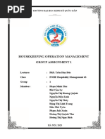 Accor Impact Report 2023 | PDF | Sustainability | Efficient Energy Use