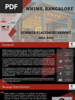 Concept Note - Mancom | PDF | Governance