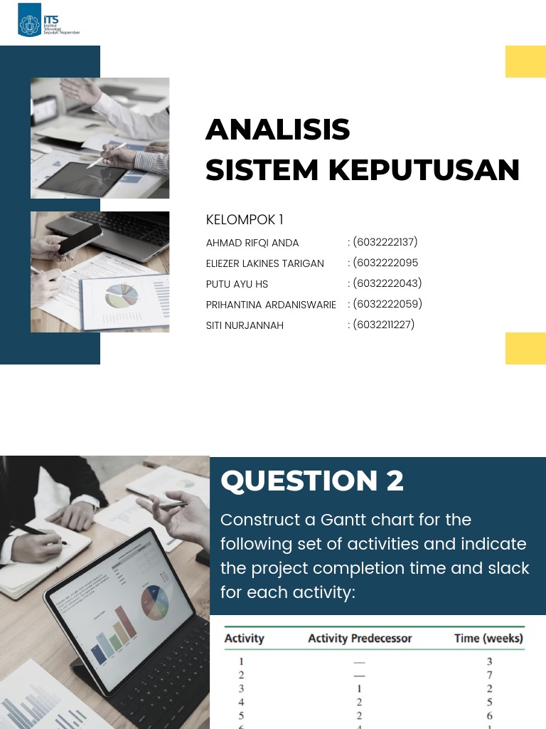 Project Network | PDF | Aircraft | Aviation