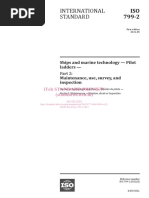ISO 8092-2 (1) - Connector | PDF | Electrical Connector | International ...