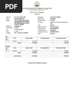 Banter Bubbles - Crypto Market Visualiser With Fun Chats | PDF ...