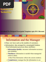 MOI CCTV Camera Specifications | PDF | Video | Security Alarm