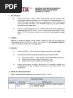 Form KWSP 16F Group | PDF