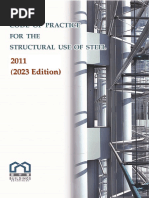 Java Solutions for Codeforces Problems | PDF | Systems Architecture | Control Flow