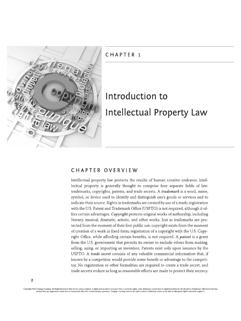 Chapter One, Deborah | PDF