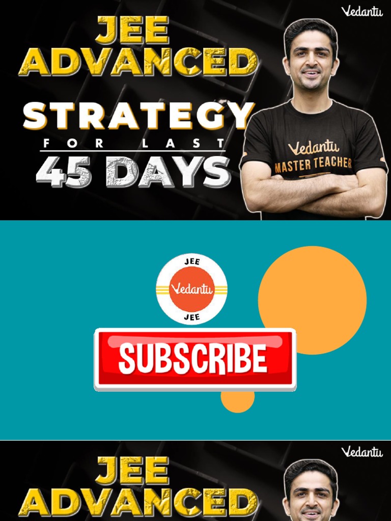 Untitled | PDF | Engineering | Physical Sciences