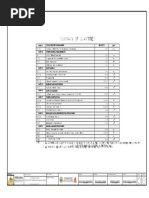 Placenta Pit | PDF | Building Materials | Building Engineering