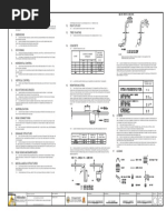 DPWH Standards | PDF | Concrete | Materials