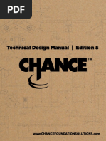 Structures Module 3 Notes Full | PDF | Beam (Structure) | Bending