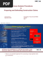 Palladium Brochure | PDF | Analytics | Computing